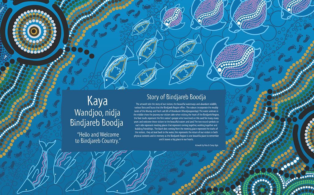 EyeJack: Hijack Your Reality