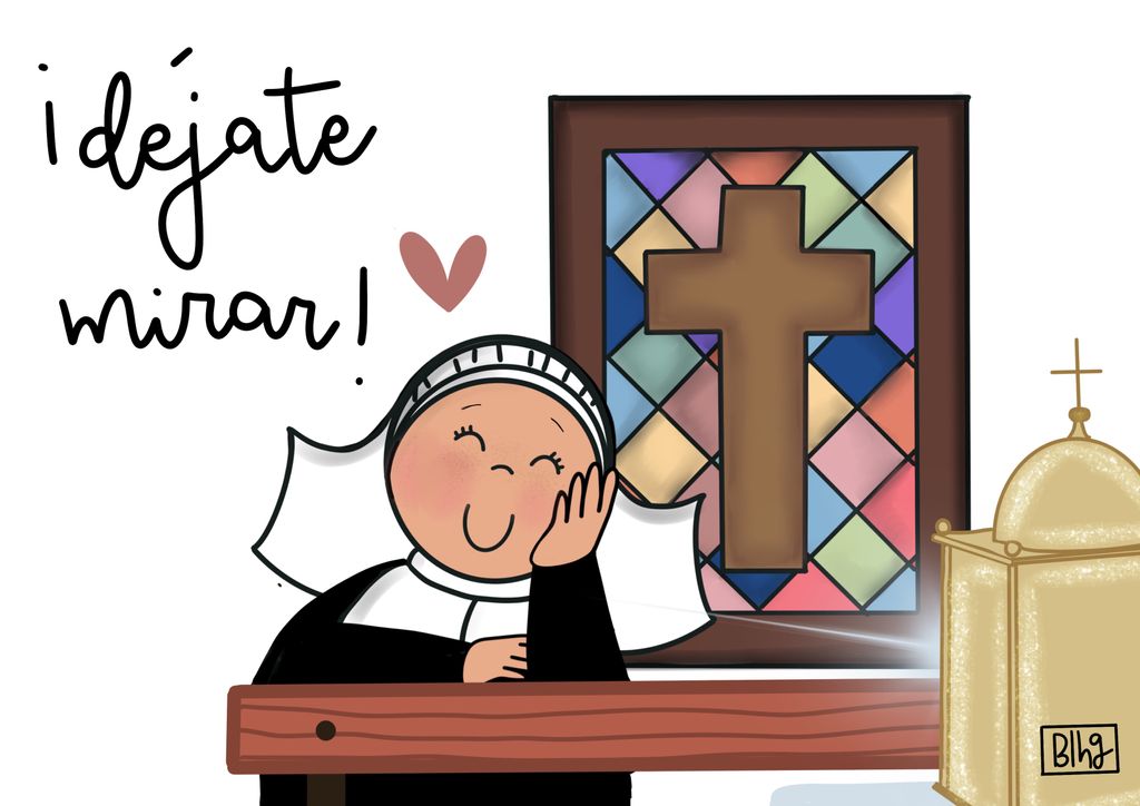 EyeJack: Hijack Your Reality