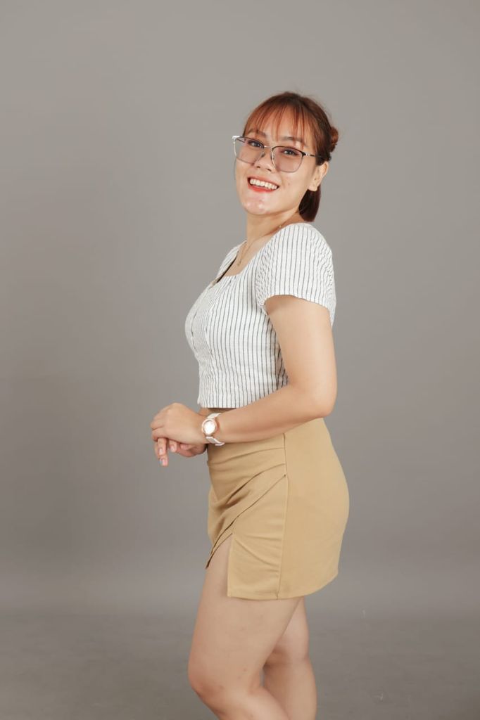 EyeJack: Hijack Your Reality