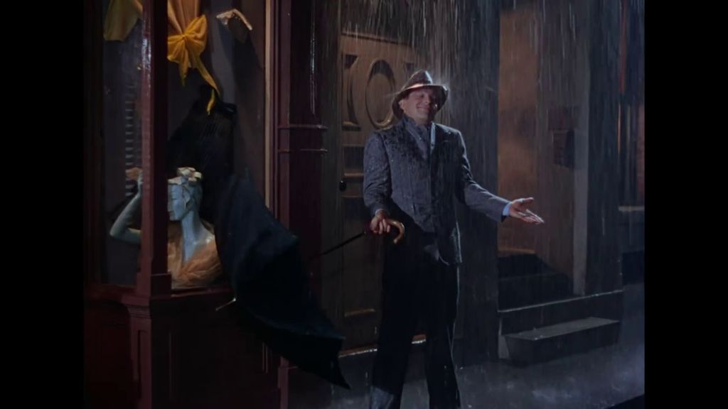 EyeJack: Hijack Your Reality