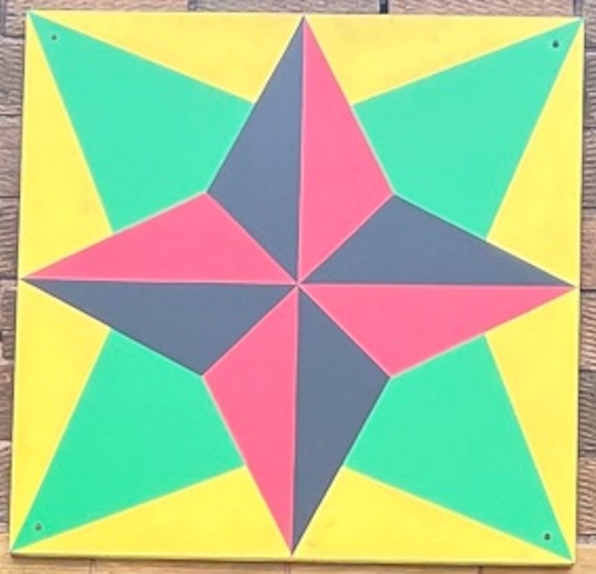 EyeJack: Hijack Your Reality