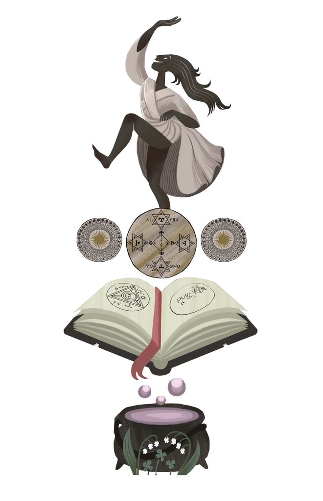 EyeJack: Hijack Your Reality