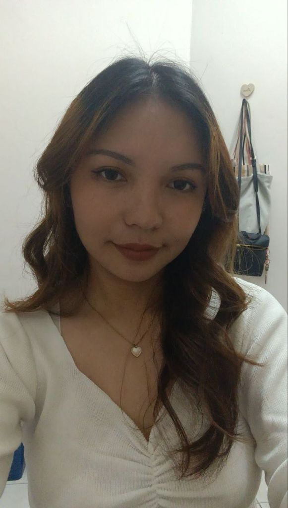 EyeJack: Hijack Your Reality