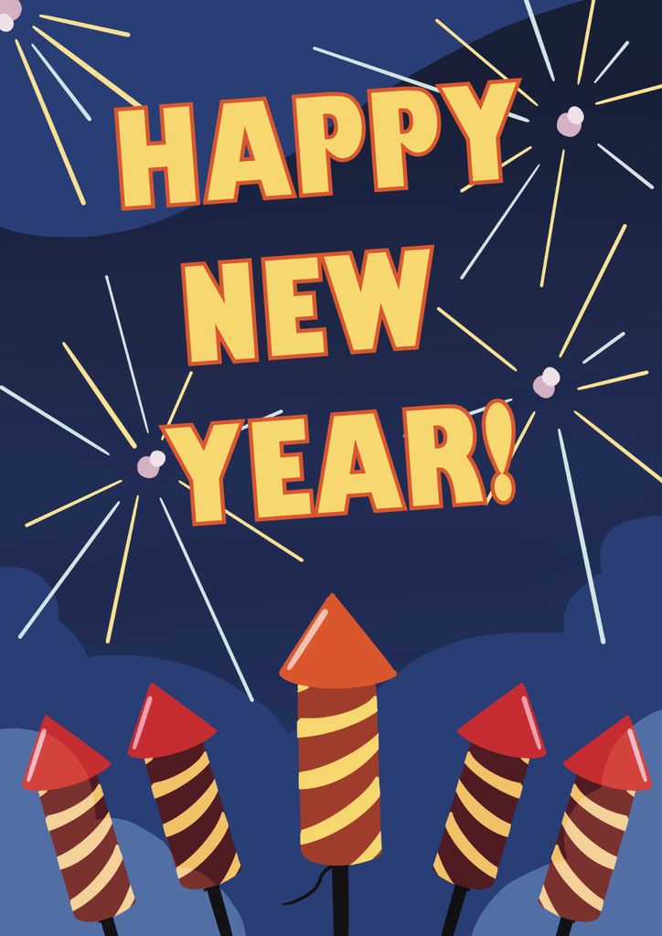 EyeJack: Hijack Your Reality