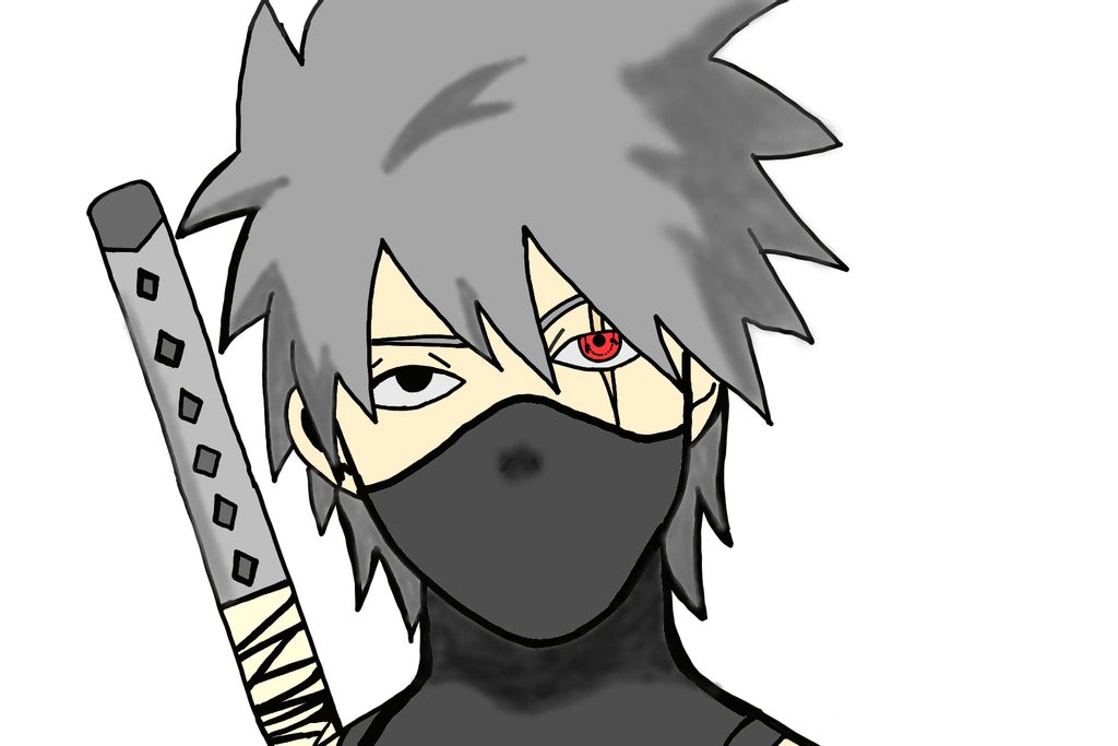 EyeJack: Hijack Your Reality